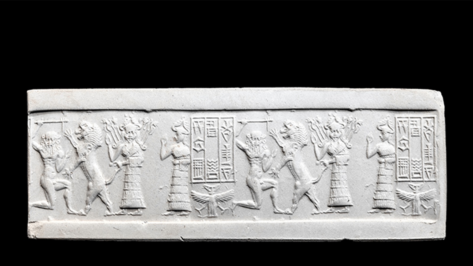 Divinity Library | Jean and Alexander Heard Libraries | Vanderbilt ...