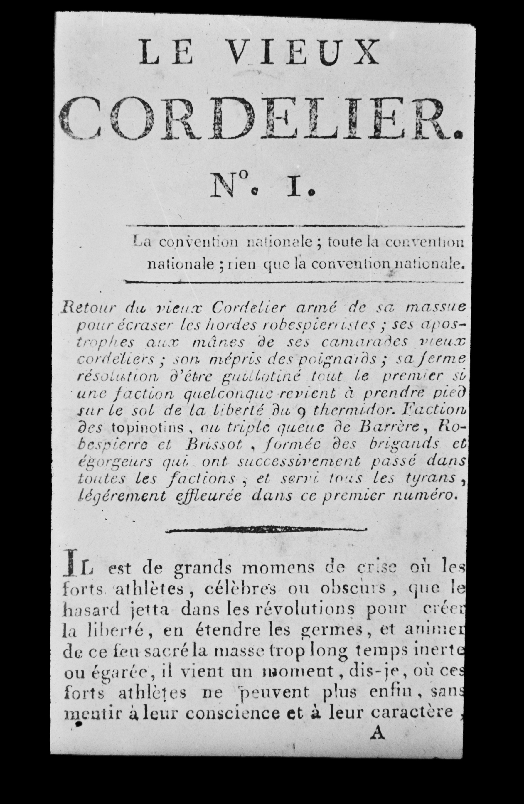 Lantern Slides | Jean and Alexander Heard Libraries | Vanderbilt University