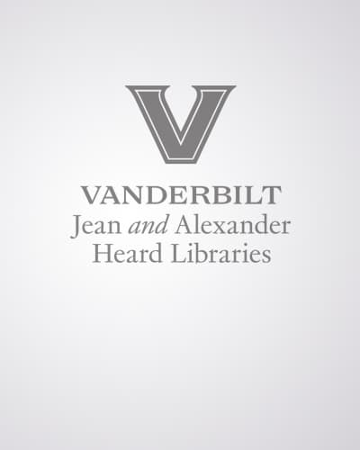Ask the Biomedical Library | Biomedical Library | Jean and Alexander ...