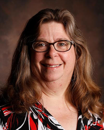 Staff Directory | Jean and Alexander Heard Libraries | Vanderbilt ...