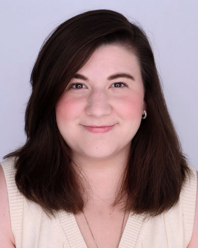 Staff Directory | Jean and Alexander Heard Libraries | Vanderbilt ...