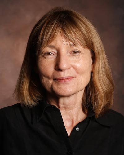 Staff Directory | Jean and Alexander Heard Libraries | Vanderbilt ...