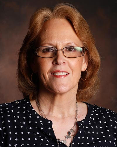 Staff Directory | Jean and Alexander Heard Libraries | Vanderbilt ...