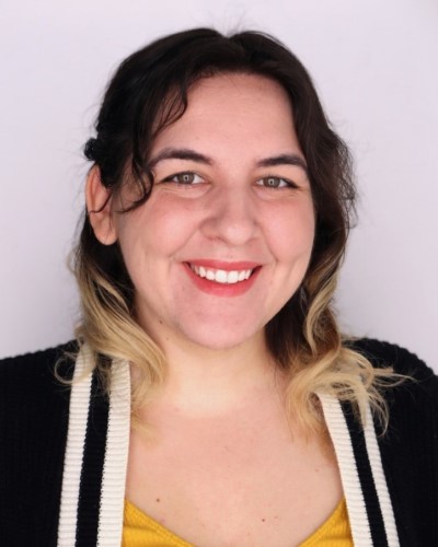 Staff Directory | Jean and Alexander Heard Libraries | Vanderbilt ...