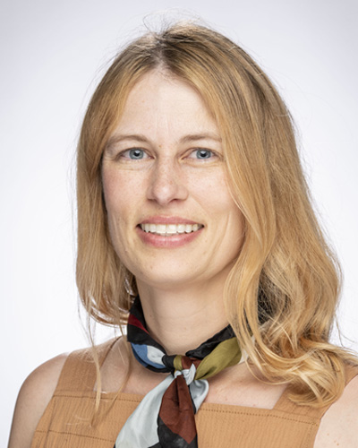 Staff Directory | Jean and Alexander Heard Libraries | Vanderbilt ...