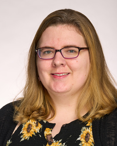 Staff Directory | Jean and Alexander Heard Libraries | Vanderbilt ...