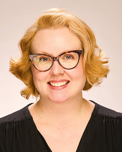 Librarians by Subject | Jean and Alexander Heard Libraries | Vanderbilt ...