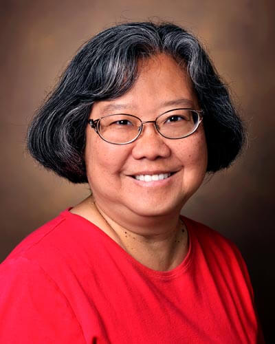 Staff Directory | Jean and Alexander Heard Libraries | Vanderbilt ...