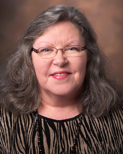 Staff Directory | Jean and Alexander Heard Libraries | Vanderbilt ...