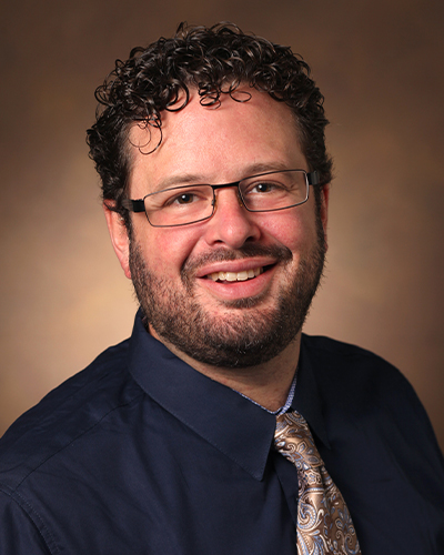 Staff Directory | Jean and Alexander Heard Libraries | Vanderbilt ...