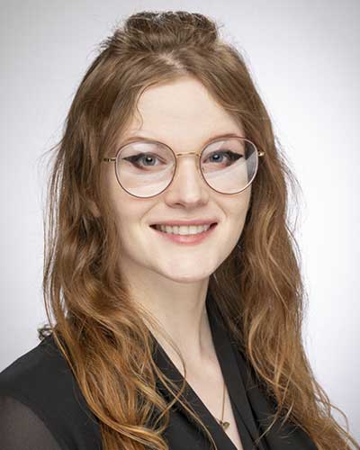 Staff Directory | Jean and Alexander Heard Libraries | Vanderbilt ...