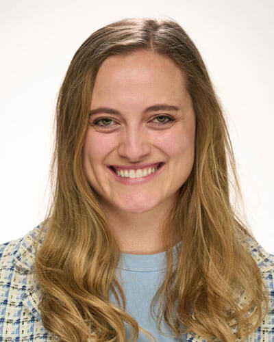 Staff Directory | Jean and Alexander Heard Libraries | Vanderbilt ...