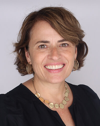 Librarians by Subject | Jean and Alexander Heard Libraries | Vanderbilt ...