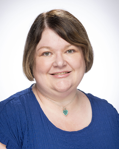 Staff Directory | Jean and Alexander Heard Libraries | Vanderbilt ...