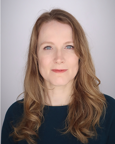 Staff Directory | Jean and Alexander Heard Libraries | Vanderbilt ...