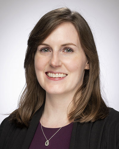 Staff Directory | Jean and Alexander Heard Libraries | Vanderbilt ...