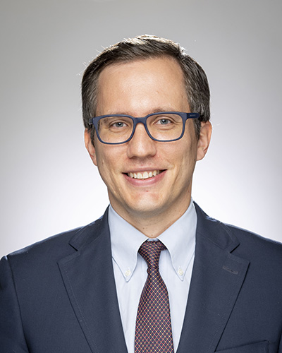 Staff Directory | Jean and Alexander Heard Libraries | Vanderbilt ...