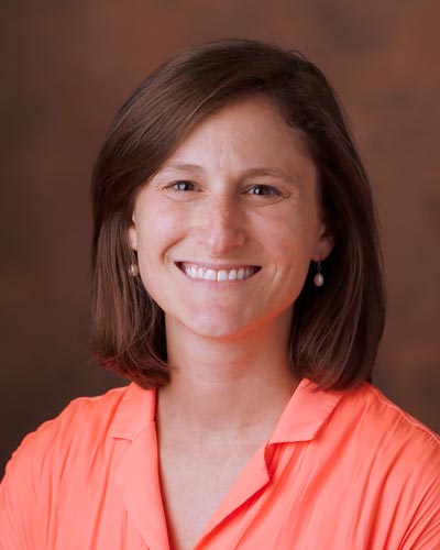 Librarians by Subject | Jean and Alexander Heard Libraries | Vanderbilt ...