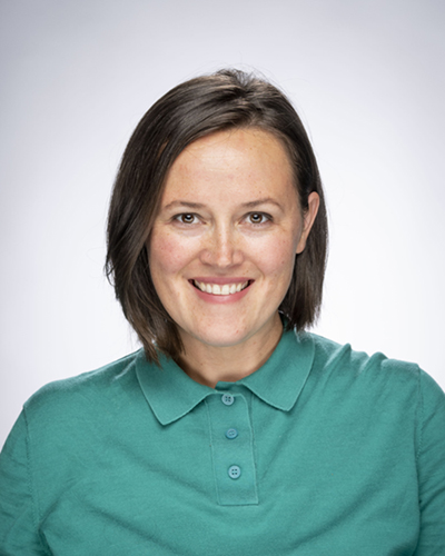 Staff Directory | Jean and Alexander Heard Libraries | Vanderbilt ...