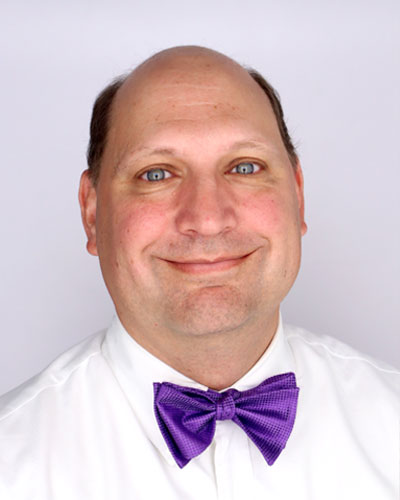 Staff Directory | Jean and Alexander Heard Libraries | Vanderbilt ...