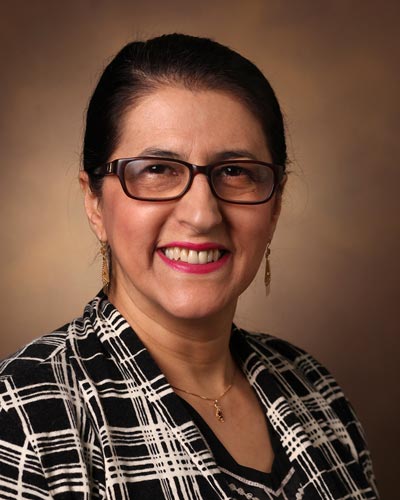 Staff Directory | Jean and Alexander Heard Libraries | Vanderbilt ...