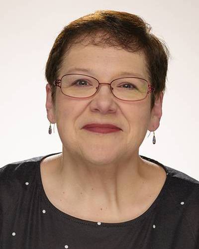 Staff Directory | Jean and Alexander Heard Libraries | Vanderbilt ...