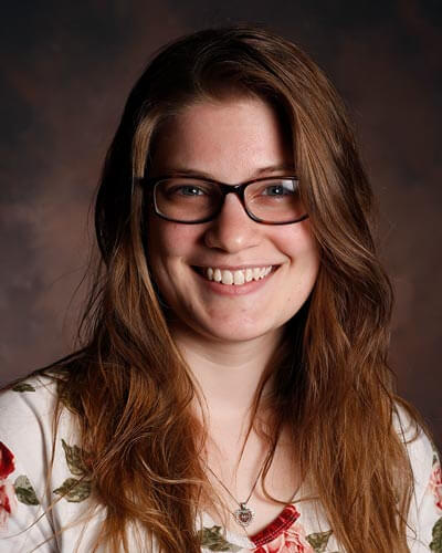 Staff Directory | Jean and Alexander Heard Libraries | Vanderbilt ...