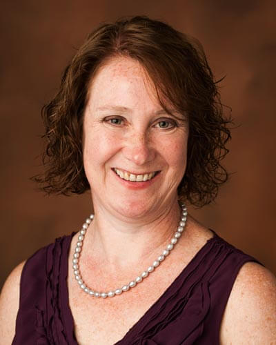 Staff Directory | Jean and Alexander Heard Libraries | Vanderbilt ...