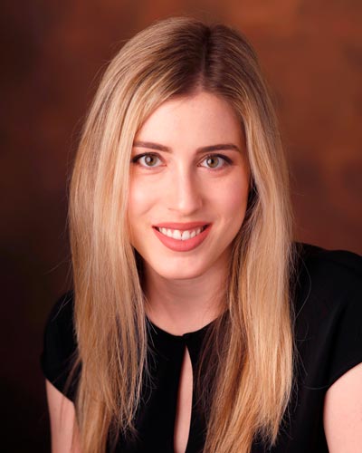 Staff Directory | Jean and Alexander Heard Libraries | Vanderbilt ...