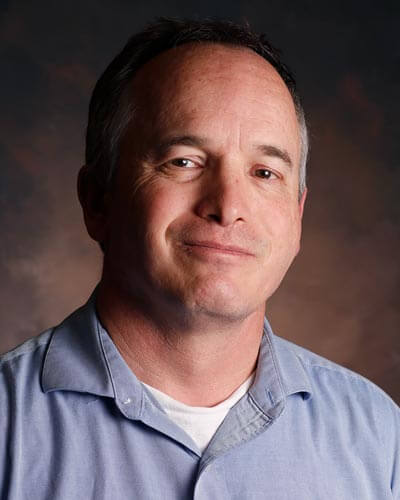 Librarians by Subject | Jean and Alexander Heard Libraries | Vanderbilt ...