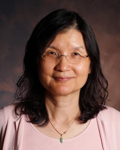 Staff Directory | Jean and Alexander Heard Libraries | Vanderbilt ...