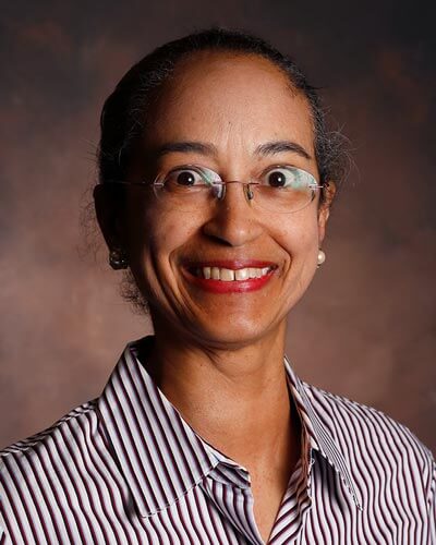 Staff Directory | Jean and Alexander Heard Libraries | Vanderbilt ...