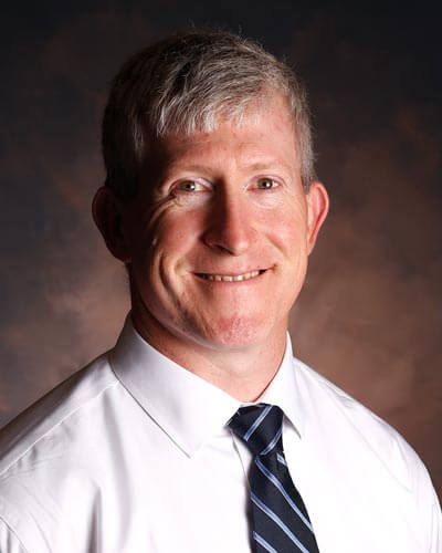 Staff Directory | Jean and Alexander Heard Libraries | Vanderbilt ...