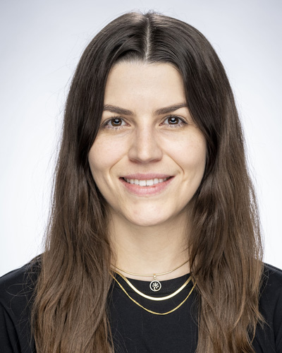 Librarians by Subject | Jean and Alexander Heard Libraries | Vanderbilt ...