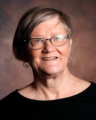 Staff Directory | Jean and Alexander Heard Libraries | Vanderbilt ...