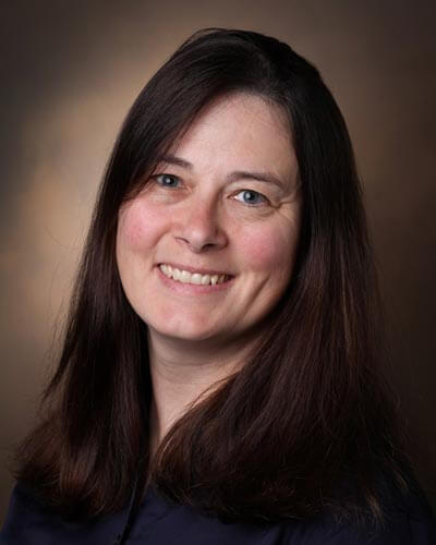 Staff Directory | Jean and Alexander Heard Libraries | Vanderbilt ...