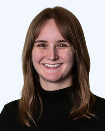 Librarians by Subject | Jean and Alexander Heard Libraries | Vanderbilt ...