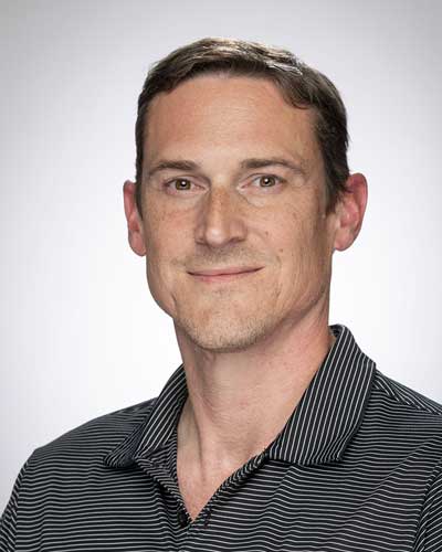 Curators and Experts | Special Collections and University Archives ...