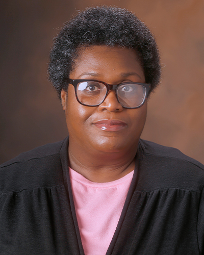 Librarians by Subject | Jean and Alexander Heard Libraries | Vanderbilt ...