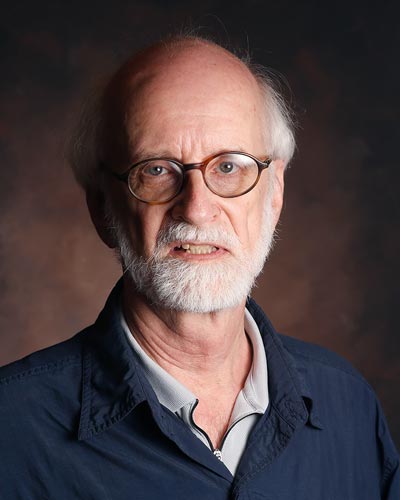 Staff Directory | Jean and Alexander Heard Libraries | Vanderbilt ...