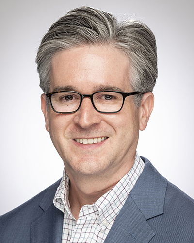 Staff Directory | Jean and Alexander Heard Libraries | Vanderbilt ...