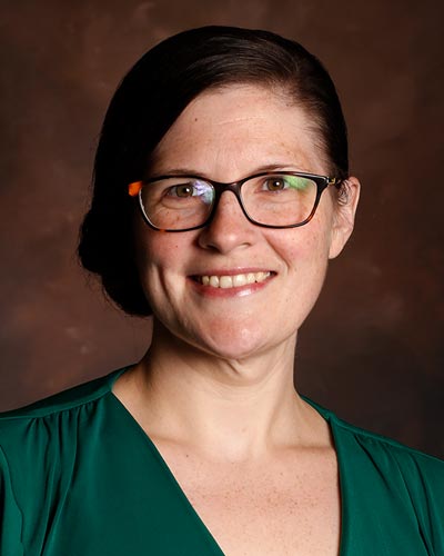 Staff Directory | Jean and Alexander Heard Libraries | Vanderbilt ...