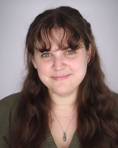 Staff Directory | Jean and Alexander Heard Libraries | Vanderbilt ...