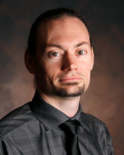 Staff Directory | Jean and Alexander Heard Libraries | Vanderbilt ...