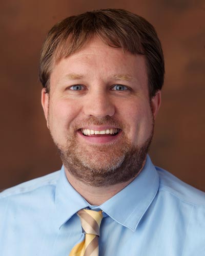 Librarians by Subject | Jean and Alexander Heard Libraries | Vanderbilt ...