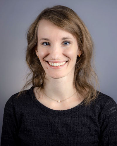 Librarians by Subject | Jean and Alexander Heard Libraries | Vanderbilt ...