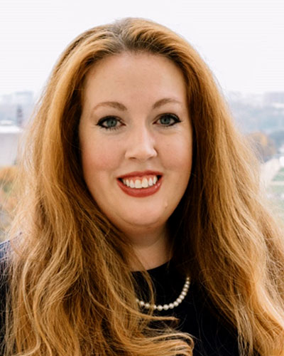 Librarians by Subject | Jean and Alexander Heard Libraries | Vanderbilt ...