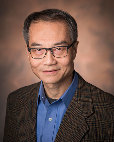 Staff Directory | Jean and Alexander Heard Libraries | Vanderbilt ...