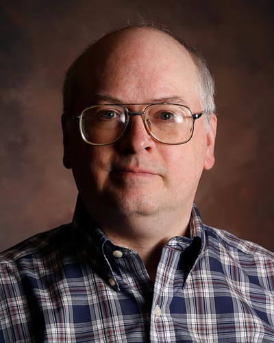 Staff Directory | Jean and Alexander Heard Libraries | Vanderbilt ...