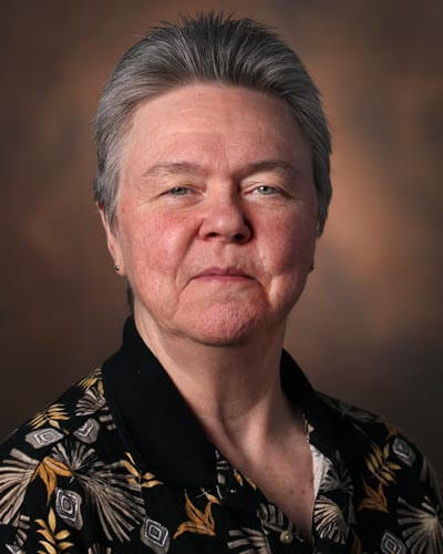 Staff Directory | Jean and Alexander Heard Libraries | Vanderbilt ...